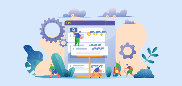 10 Best Landing Page Tools for WordPress Websites in 2024