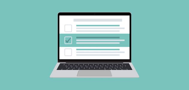 How To Create A Multi Step Form In Wordpress Without Code