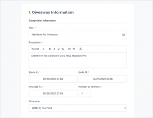 KingSumo Review: Good for Beginners, Not for WordPress