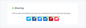 KingSumo Review: Can It Grow Your Brand with Viral Contests?