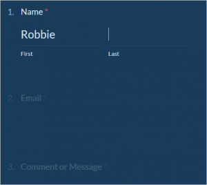 WPForms Review: Is It Really Worth The Cost in 2025