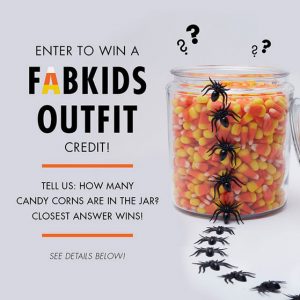 7 Simple Contest Ideas Anyone Can Run (Even on a Busy Day)