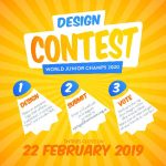 27 Simple Contest Ideas Proven to Promote Your Business 2024