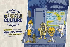 27 Simple Contest Ideas Proven to Promote Your Business 2024