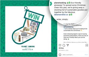 15+ Best Promotional Giveaways to Easily Market Your Brand