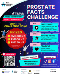 7 Simple Contest Ideas Anyone Can Run (Even on a Busy Day)