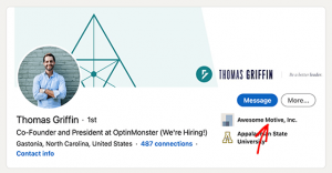 How to Increase Your LinkedIn Followers (15 Tips and Tricks)