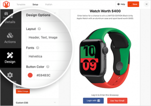 How to Run a Competition on LinkedIn to Grow Your Brand
