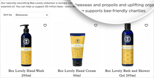 11 Best Refer a Friend Promotion Ideas to Grow Customers