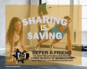 11 Best Refer a Friend Promotion Ideas to Grow Customers