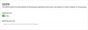 Facebook Contest Rules: 8 Must-Know Guidelines (2026)