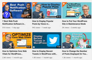 How to Get More Likes on YouTube (15 Proven Tips)