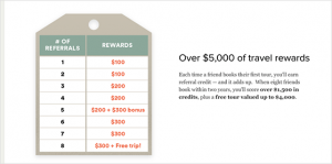 10 Referral Marketing Ideas Proven to Earn More Customers