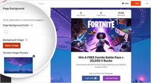 9 Best Social Media Contest Tools for 2025 (Free & Paid)