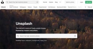 12 Proven Ways to Get Free Content for Your Website