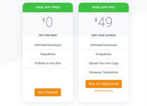 KingSumo Review: Good for Beginners, Not for WordPress