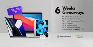 12 Proven Giveaway Landing Page Examples for 2026