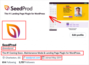 10+ Proven Twitter Marketing Strategy Tips to Grow in 2025