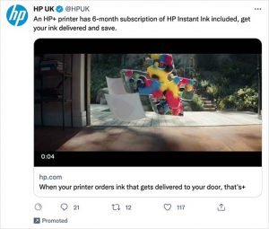 10+ Proven Twitter Marketing Strategy Tips to Grow in 2025