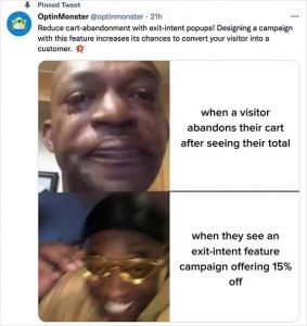 10+ Proven Twitter Marketing Strategy Tips to Grow in 2025