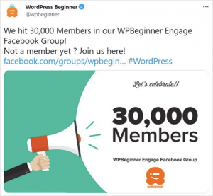 How to Grow Your Facebook Group Faster in 2025 (11 Tips)