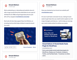 How to Grow Your Facebook Group Faster in 2025 (11 Tips)