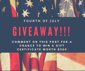 10+ Best Independence Day Contest Ideas, Examples, & Prizes