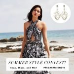 9 Hottest Summer Contest Ideas to Boost Brand Awareness