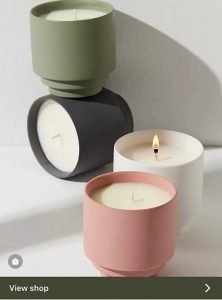 How to Promote Candles on Instagram: 12 Tips That Drive Sales
