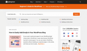 12 Giveaway Landing Page Examples Analyzed for 2025