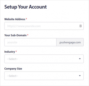 How to Add WordPress Push Notifications to Your Website
