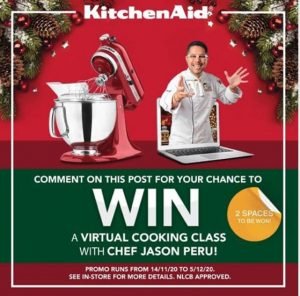 146 Giveaway Prize Ideas That Actually Work (2026) - RafflePress
