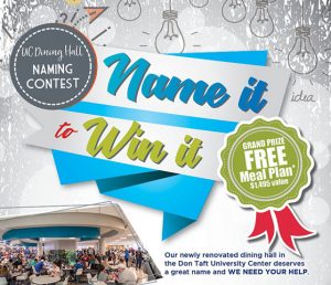 11 Restaurant Contest Ideas to Delight Your Customers