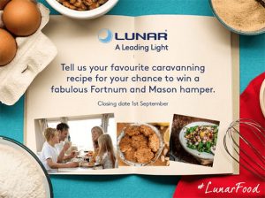 11 Restaurant Contest Ideas to Delight Your Customers