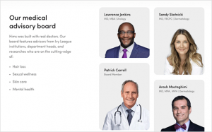 What Is Social Proof in Marketing? (+ How to Use It)