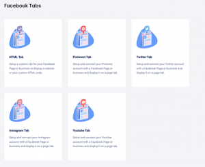 Woobox Review: Is it Good for Social Media Contests?