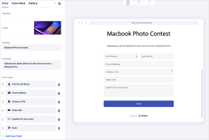 9 Best Social Media Contest Tools for 2025 (Free & Paid)