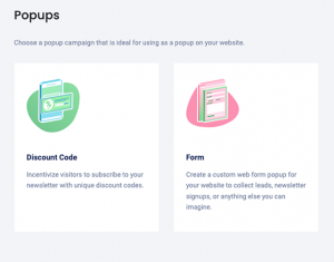 Woobox Review: Is it Good for Social Media Contests?