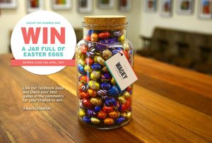 How To Pick A Winner For A Giveaway Randomly + 9 More Ways