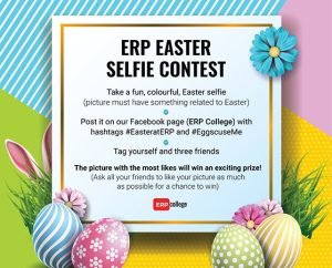 11+ Easter Giveaway Ideas & Examples for Spring [2026]