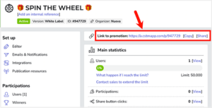 Easypromos App Review: Is It Worth It in 2025?