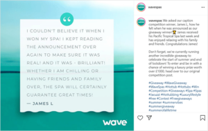 Are Discord Giveaway Bots Real Or Fake? (How To Boost Trust)