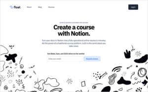 How to Create a Waitlist that Generates Hype and Demand