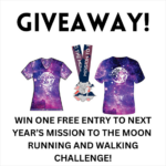 146 Proven Giveaway Prize Ideas for Viral Contests in 2026