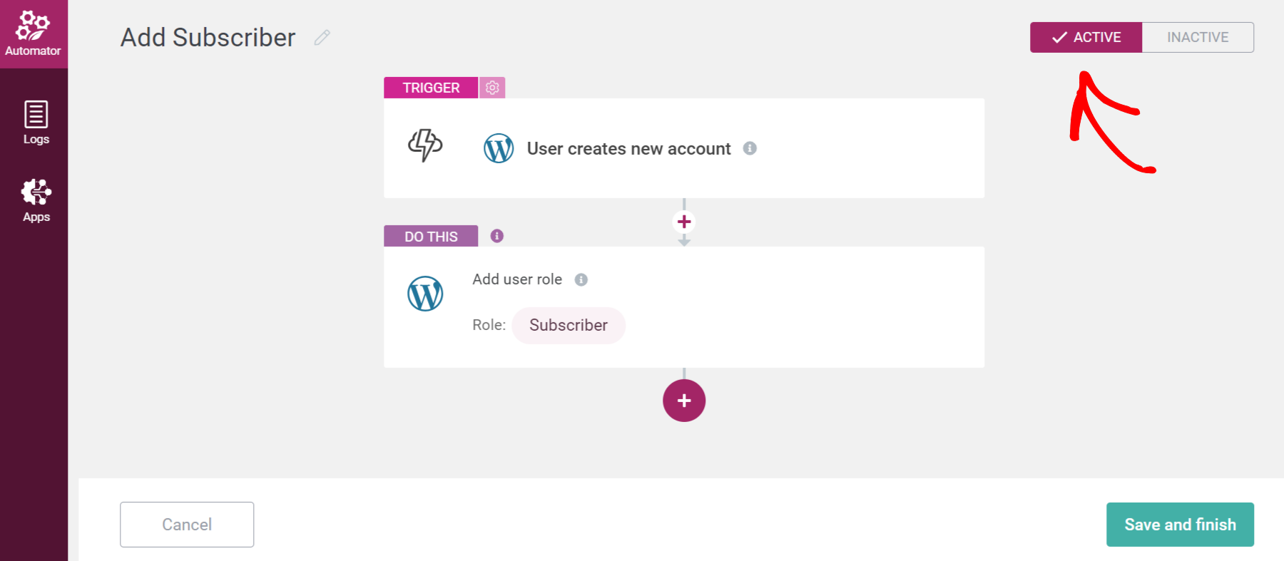 12+ Best WordPress Automation Tools + Plugins for 2025