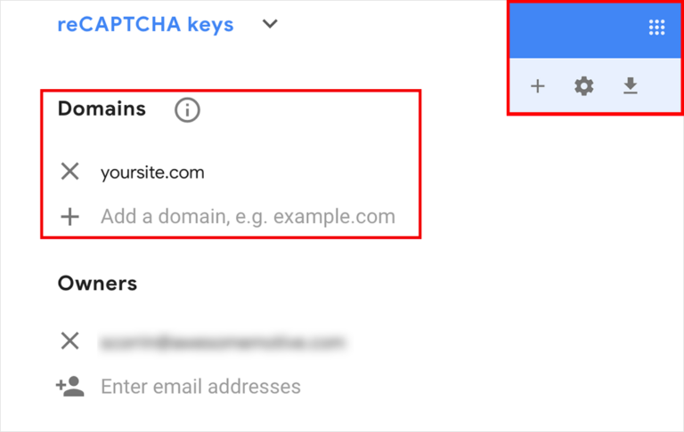 How to Fix Recaptcha Not Working in WordPress (10 Easy Tips)