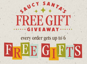 23 Best Small Business Giveaway Ideas for 2026