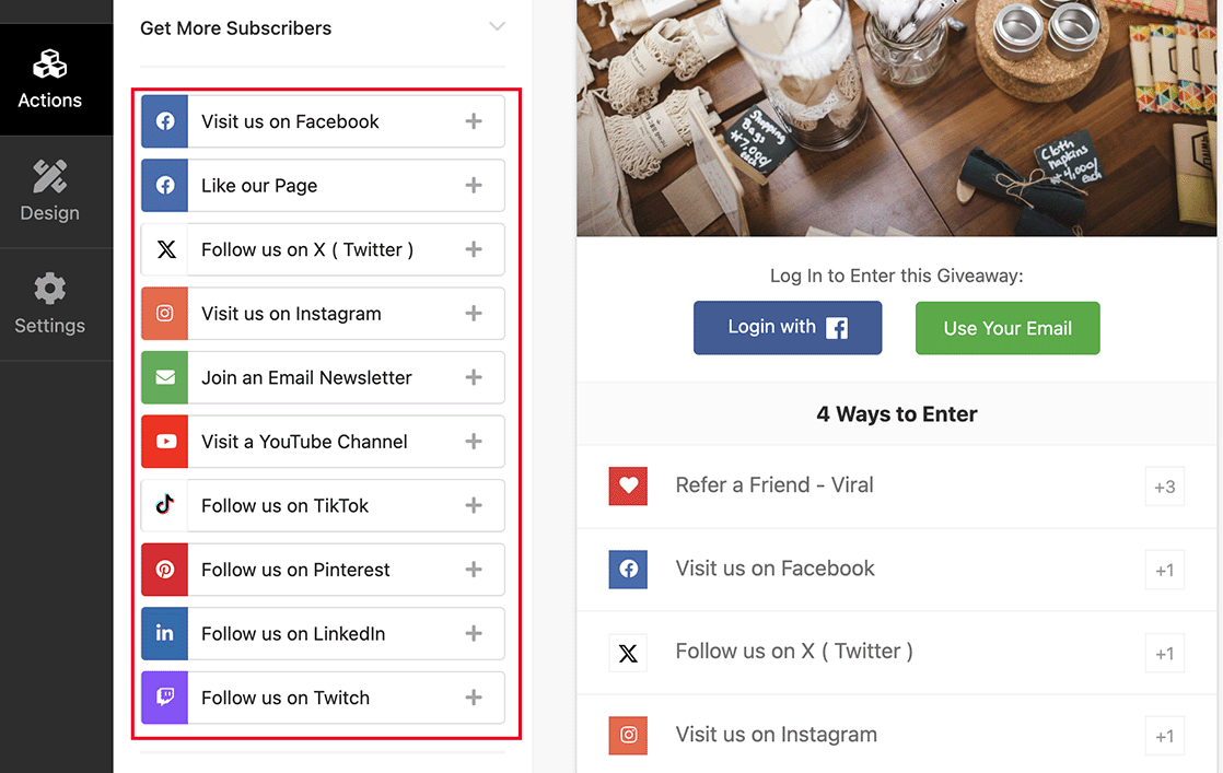 7 Simple Contest Ideas Anyone Can Run (Even on a Busy Day)