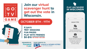 27 Simple Contest Ideas Proven to Promote Your Business 2024