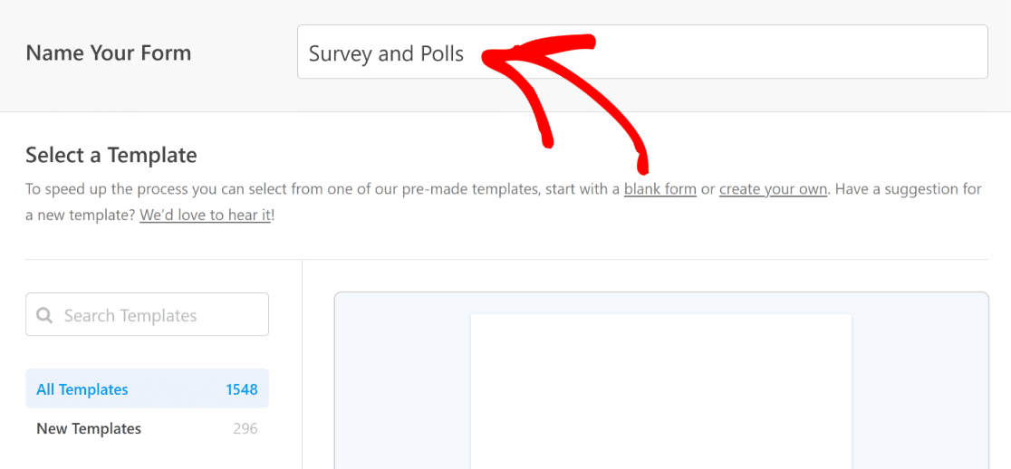 How to Create a Poll in WordPress: 3 Easy Ways